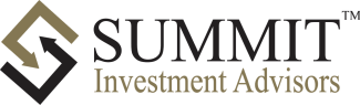 Meet Our Team | Summit Investment Advisors