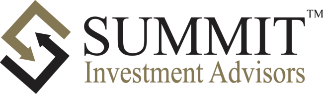 Meet Our Team | Summit Investment Advisors